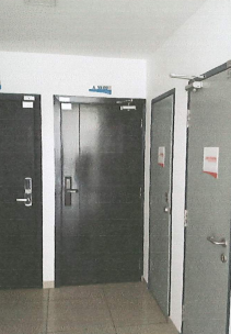 30, Merak Kayangan, Persiaran Medini Utara 3, Bandar Medini Iskandar ...