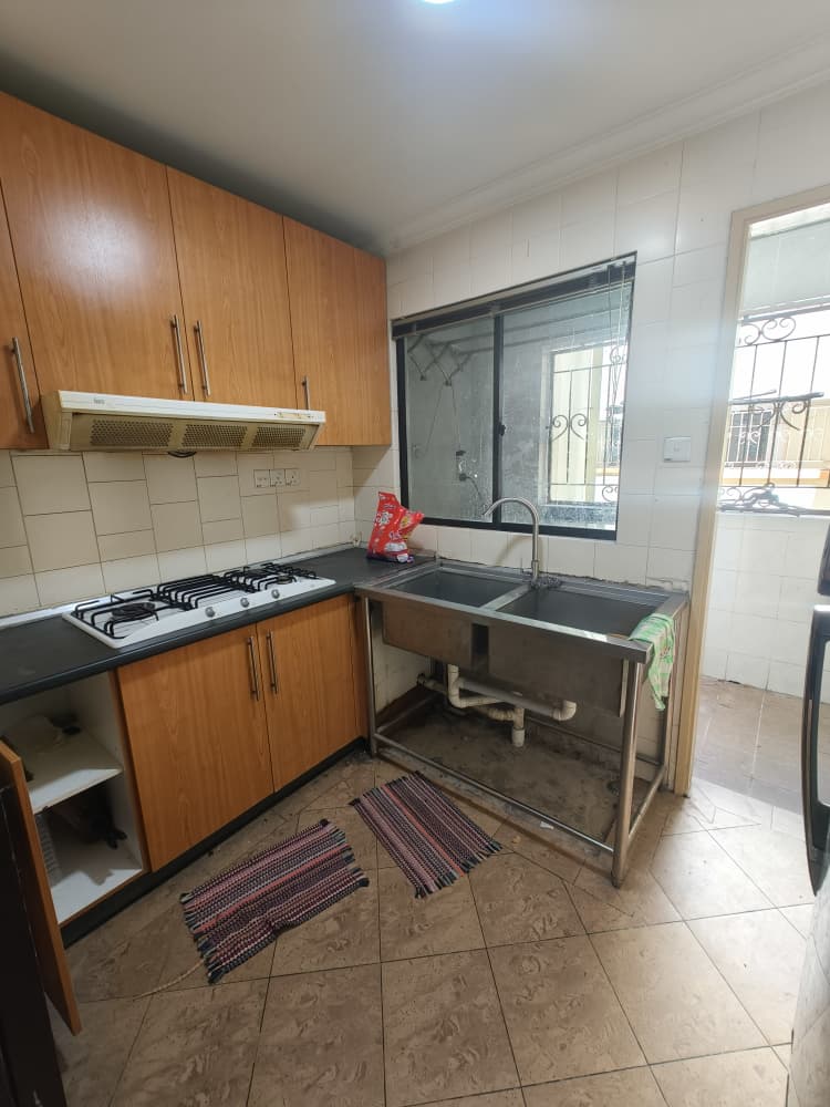 3-Bedroom Home in Kota Kinabalu, Sabah - 1,727 Square Feet for Only MYR ...